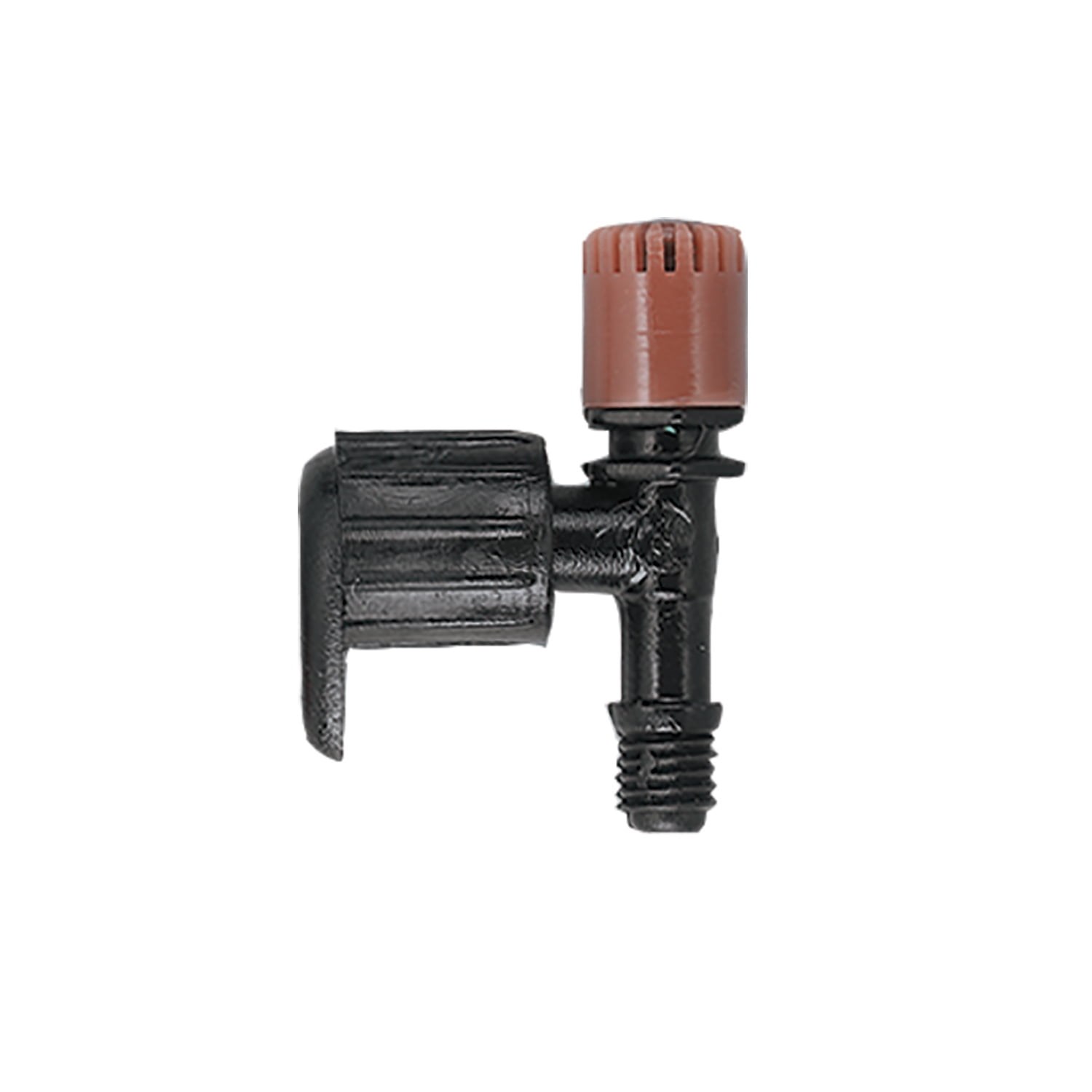 Buy the Orbit 67116 Orbit Full Pattern Low Volume Sprinkler - 1/4 ...