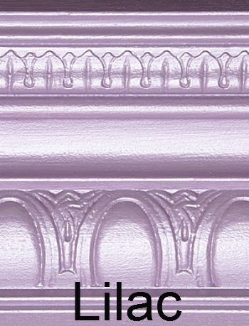 Buy the Modern Masters ME427-GAL Metallic Paint, Lilac 1 Gallon at ...