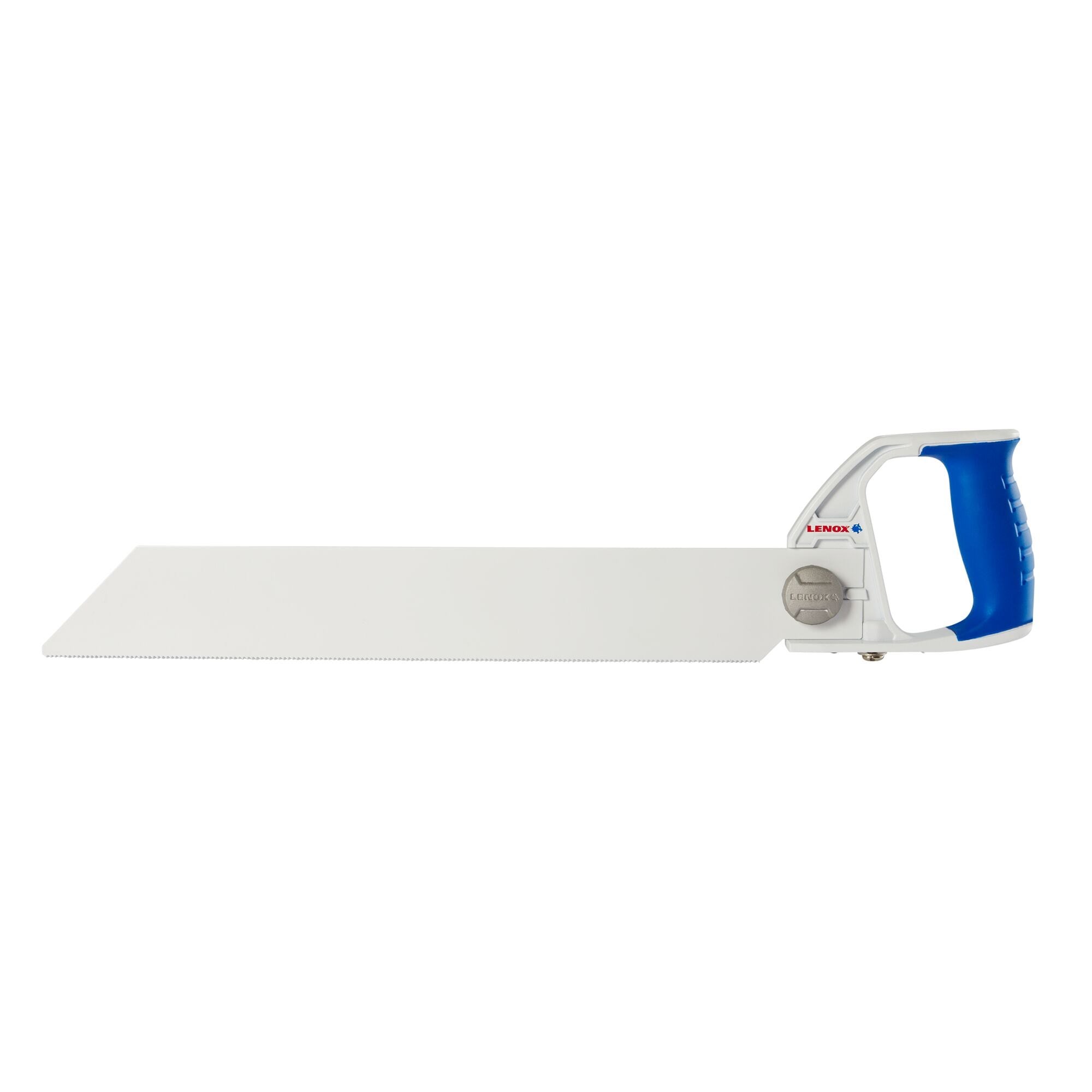Buy the Lenox/American Saw 20980HSF18 Lenox PVC/ABS Plastic Pipe Hand ...