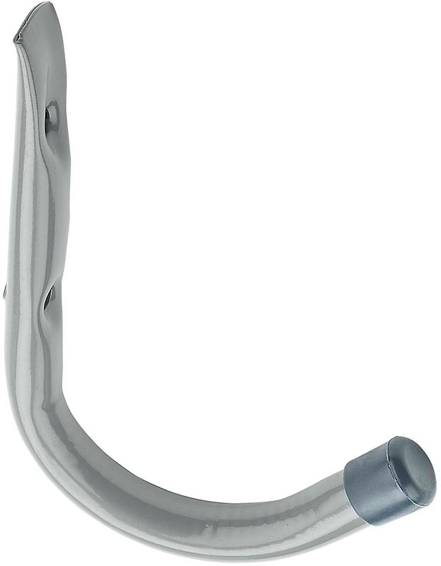Buy the National N112-046 2pk Handy Hook | Hardware World