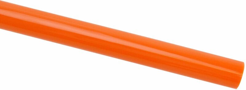 Buy the Apollo APPOB1034 3/4x10 Oxy Barrier Pex Pipe | Hardware World