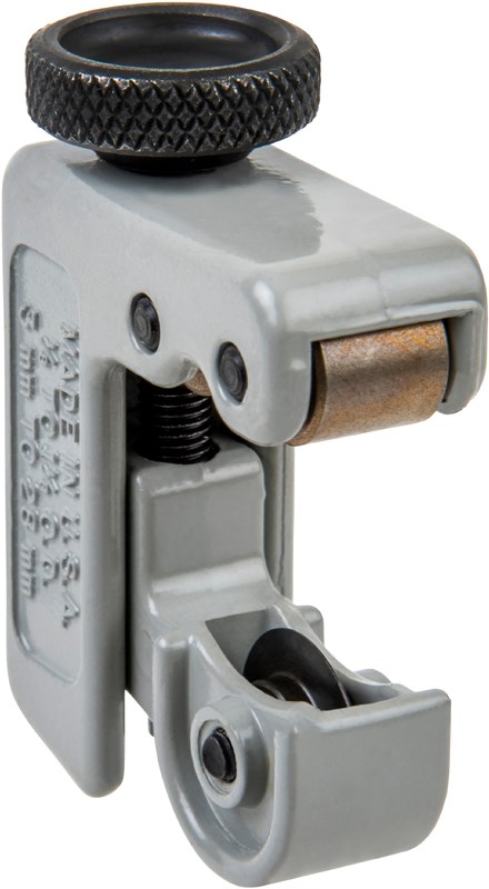 Buy the CH Hanson 35180 Superior Tool Large Diameter Mini Tubing Cutter ...