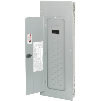 Eaton Corp Products | Hardware World