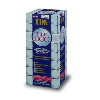 New Arrivals | Hardware World