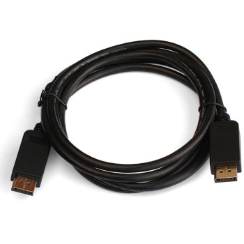 Black Point Prods Products | Hardware World