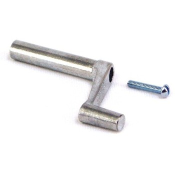 Buy the US Hardware WP-8886C Awning Window Crank | Hardware World