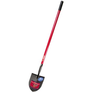 Drain & Ditch Spades | Hardware World