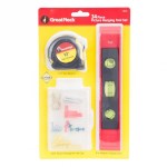 Hardware World - Online hardware store, tools, building supplies ...