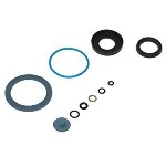 Hardware World - Online hardware store, tools, building supplies ...