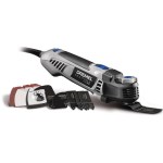 Hardware World - Online hardware store, tools, building supplies ...