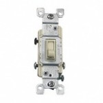 Hardware World - Online hardware store, tools, building supplies ...