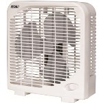 Hardware World - Online hardware store, tools, building supplies ...