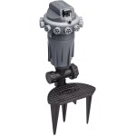 Irrigation & Drip Systems & Sprinkler Heads | Hardware World