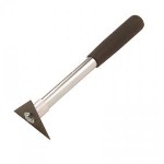 Hardware World - Online hardware store, tools, building supplies ...