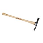 Pick & Mattocks | Hardware World