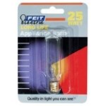 Hardware World - Online hardware store, tools, building supplies ...