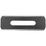 Hardware World - Online hardware store, tools, building supplies ...