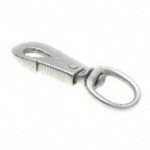 Hardware World - Online hardware store, tools, building supplies ...