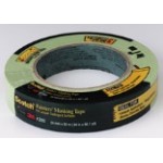 Hardware World - Online hardware store, tools, building supplies ...