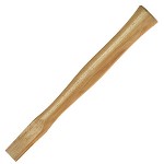 Replacement Hammer Handles - Wood | Hardware World