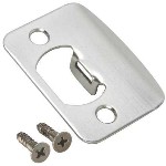 Hardware World - Online hardware store, tools, building supplies ...