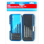 Hardware World - Online hardware store, tools, building supplies ...