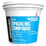 Hardware World - Online hardware store, tools, building supplies ...