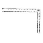 Hardware World - Online hardware store, tools, building supplies ...