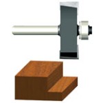 Hardware World - Online hardware store, tools, building supplies ...