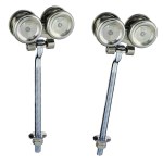 Farm and Ranch – Farm Hardware | Hardware World