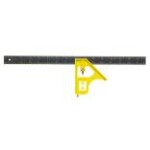 Hardware World - Online hardware store, tools, building supplies ...