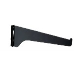 Hardware World - Online hardware store, tools, building supplies ...