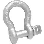 Clevises and Shackles | Hardware World